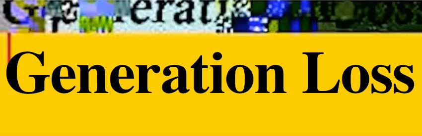 Electronic Literature Collection Volume 4